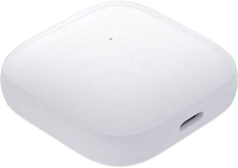 Redmi True Wireless Earbuds Redmi Buds Touch Control Bluetooth Low Latency Noise