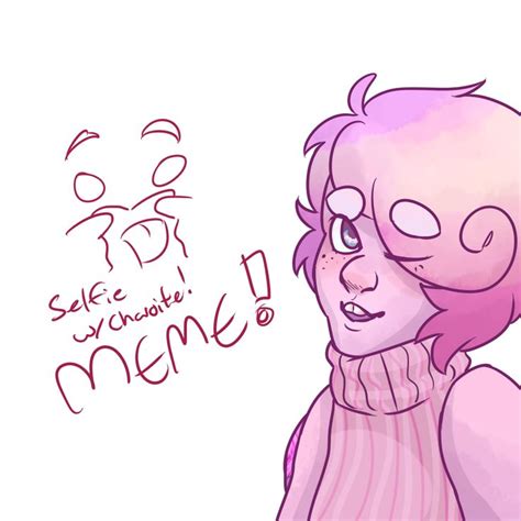 Pin By Rainbow Lorri On Steven Universe Art Sketches Female Sketch