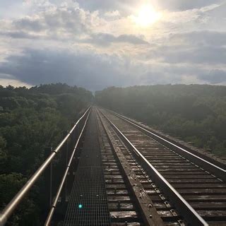 Halli Onlyfans Hallifeet Review Leaks Videos Nudes