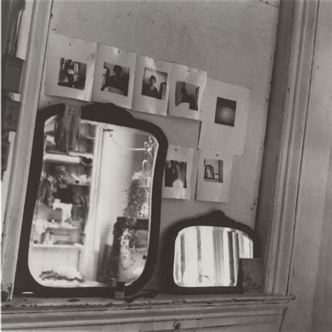 54 Robert Frank Esque Ideas Robert Frank Photography Franks