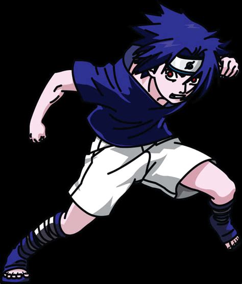 100 Sasuke Uchiha Png Images