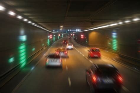 Speed Limit Signs Images Browse Stock Photos Vectors And Video Adobe Stock