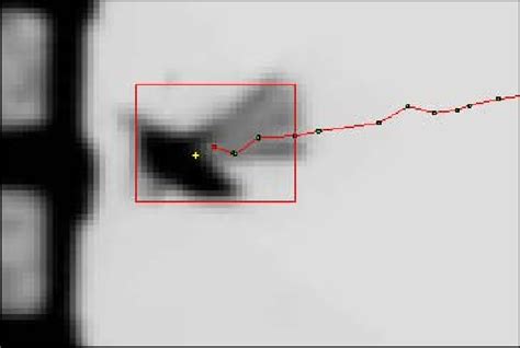 Position Estimation Using Kalman Filter Download Scientific Diagram