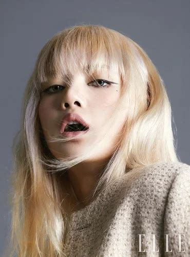 Lisa Poster 1564900 Online Best Prices