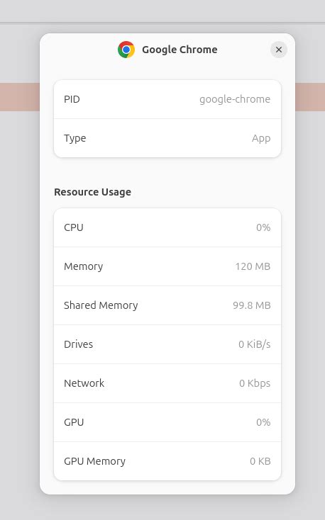 How To Manage Your Linux Resources With Mission Center Toms Hardware