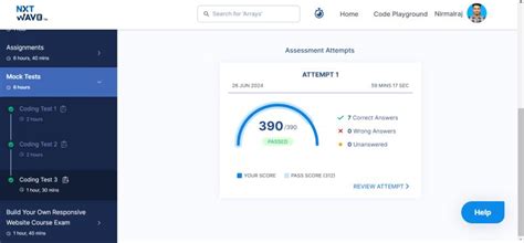 nirmalraj s on linkedin 30daysofcode nxtwave ccbp css html bootstrap