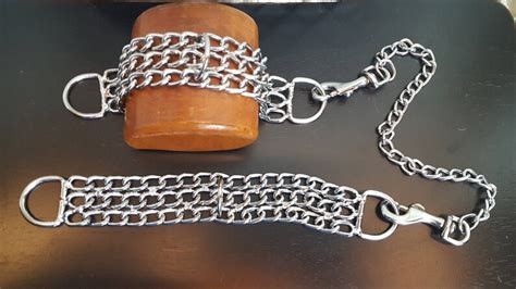 Bdsm Cuffs Chain Bondage Cuffs Chain Ankle Cuffs Sex Toys Etsy