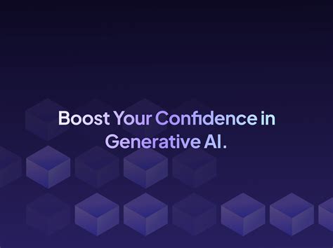patronus ai company