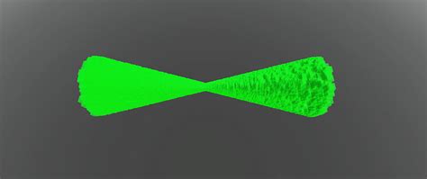 How To Clamp CFrame LookAt To Not Exceed A Conical Angle Scripting Support Developer Forum