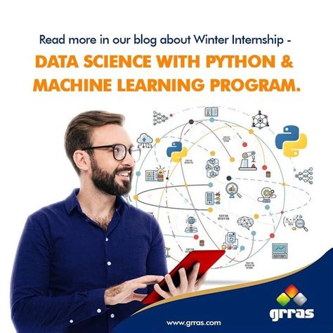 Data Science With Machine Learning Data Science Machine Learning