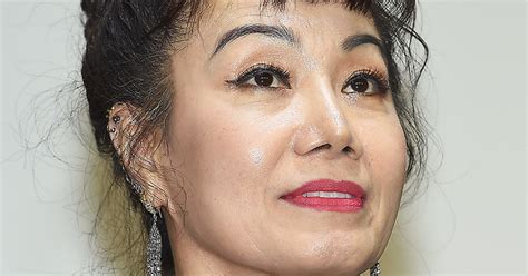 [포토엔hd] 진도희 화려한 액세서리