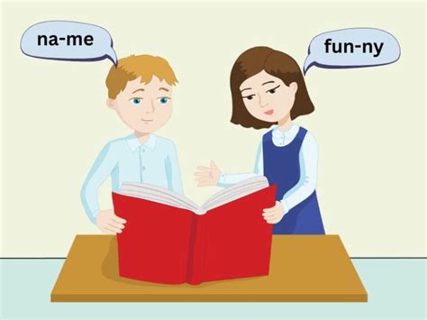 10 Fun Morphology Activities For Elementary Class Number Dyslexia