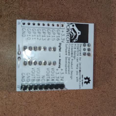 Oscilloscope Art At Hackaday Supercon 8