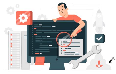 Fix Troubleshooters Not Working On Windows 11