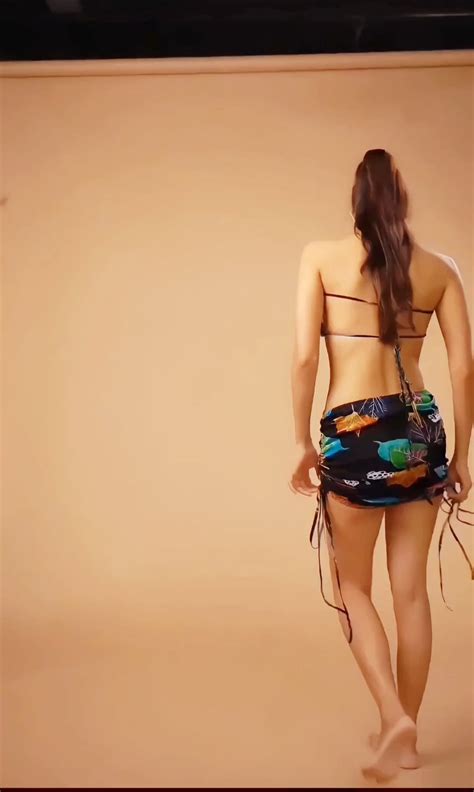 Nikita Tiwari Rbeautifulindianwomen