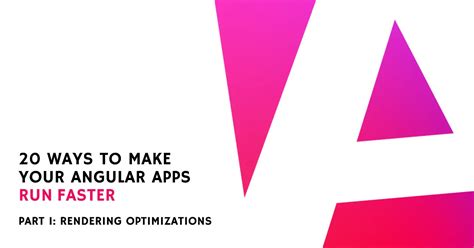 enabling hash based content security policy in angular by alejandro