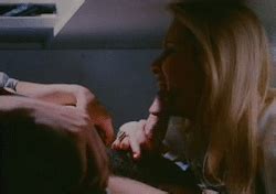 Rosebud Tumblr Com Tumbex