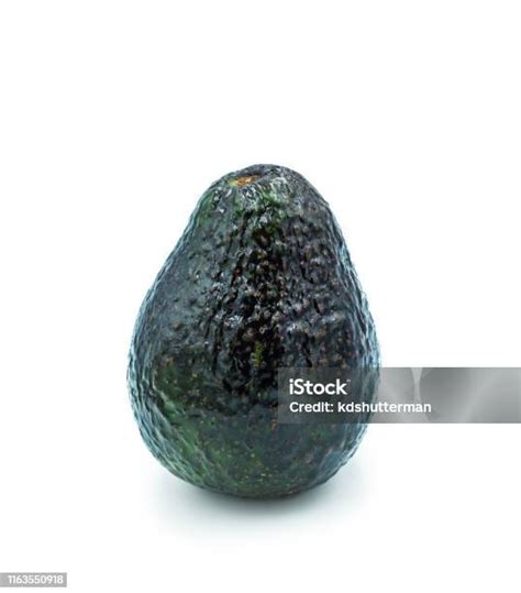 신선한 야채 흰색 배경에 고립 된 아보카도 녹색 배 모양의 과일 1개 0명에 대한 스톡 사진 및 기타 이미지 0명 건강한 식생활 과일 Istock