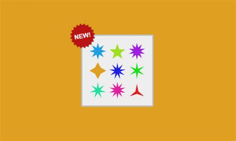 20 Awesome Css Badge Examples Onaircode 20 Awesome Css Badge Examples Onaircode