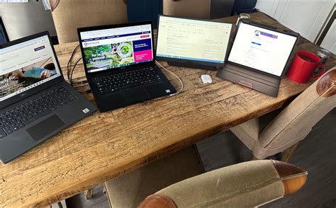 Mark Penswick On Linkedin Financialservices Financialadvisers Financialplanning Bankingjobs