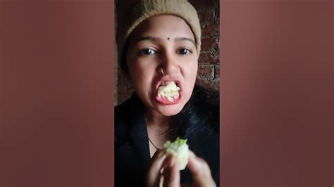 day 17 youtube