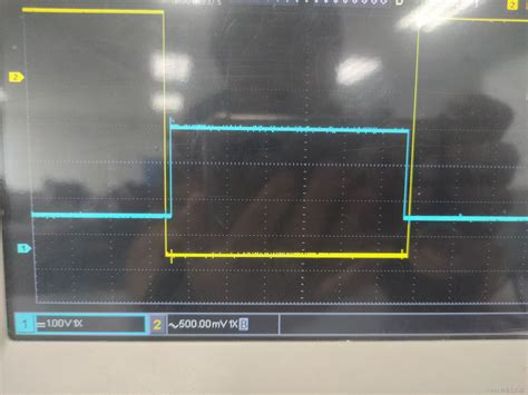 Stm32 Hal库 Cubemx配置 定时器学习 F103c8t6stm32f103c8t6 Cubemx 定时器 Csdn博客