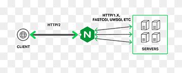 Nginx Png Images Pngwing