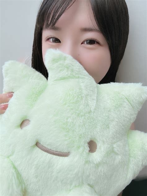 Anchan Cam Model Profile Stripchat