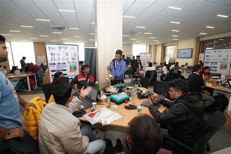 Hackathon