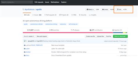 【github下载慢】 解决方案（亲测有效） 云社区 华为云