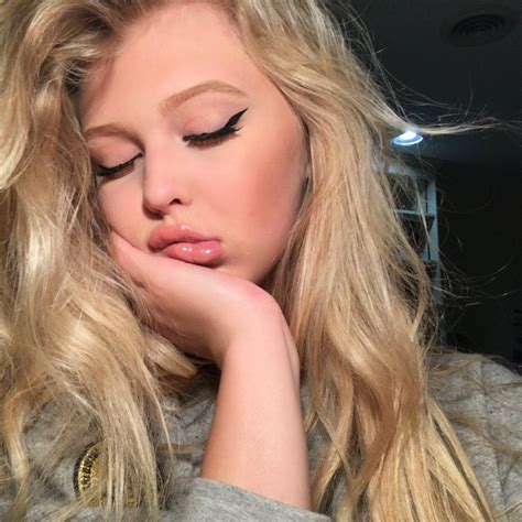 Loren Gray
