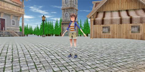 GitHub Victorqribeiro Dengine A JavaScript WebGL D Engine From Scratch