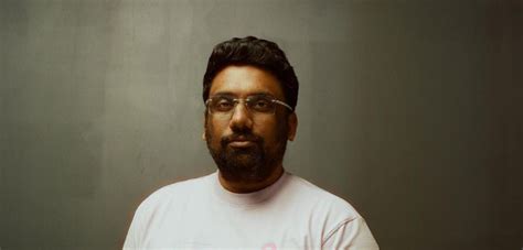 Who Is Manan Desai Know All About Him 2024 Matlabi News