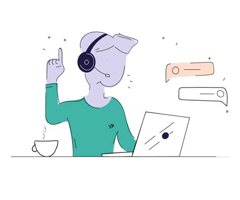 Why Zoho CRM Plus Platform Online Customer Experience Platform