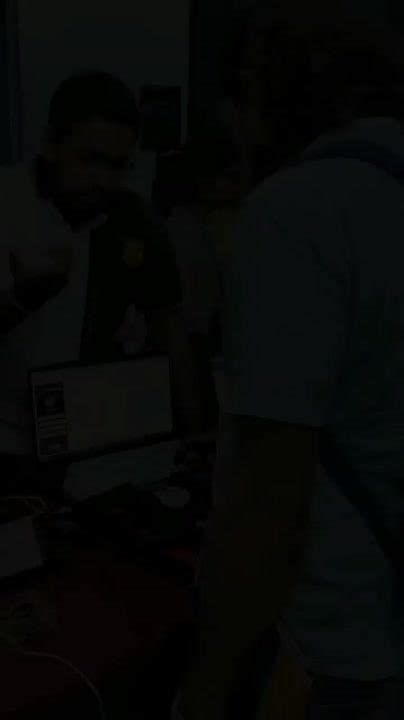 Kavishka Sandaruwan On Linkedin Technoexhibition Bmich