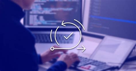 GitLab מציעה Add on חדש Agile Planning ALMtoolbox בלוג חדשותALMtoolbox בלוג חדשות