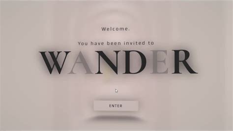 Sandrine Wij On Linkedin Threejs Threejsjourney React Reactthreefiber Webgl Webdevelopement