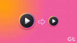 How To Make Desktop Icons Smaller On Windows Guiding Tech