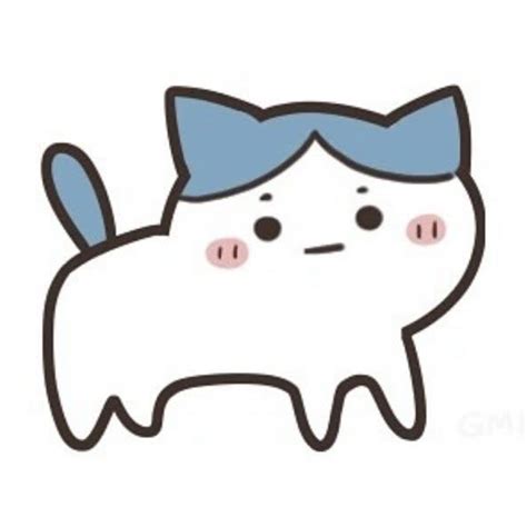 Jojo Y Jojo U Threads Say More