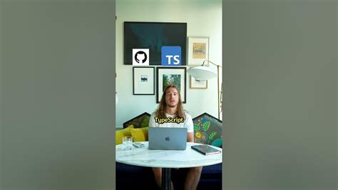 the strongest player in the dev world softwareengineer javascript layoffs webdevelopment