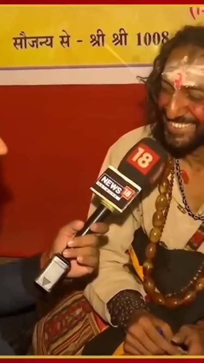 Iitbombay Iitbabaabhaysingh Youtube