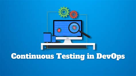 Mastering Real Time Scenarios With Salesforce Flows By Humera Jahan