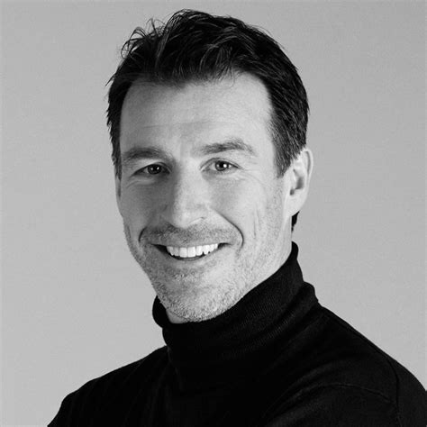 Alexander Massing Country Manager Österreich Unternehmensgruppe