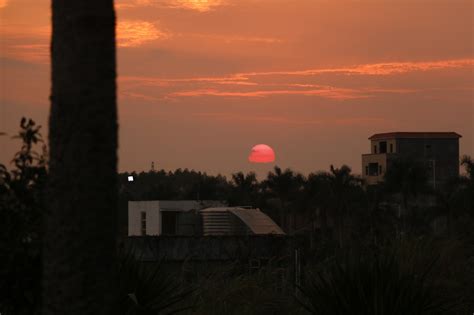 Yongji Montrer Photo Gratuite Sur Pixabay Pixabay