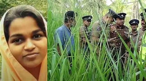 අවසානයට හැමෝගෙන්ම මම ඉල්ලීමක් කරනවා විහිළුවටවත් මත්ද්‍රව්‍ය භාවිතා කරන්න එපා තමන්ගේ ජීවිතය