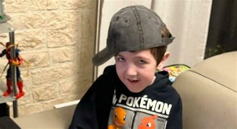 Andrea Crosato Morto A Anni Per Una Rara Malattia Prima La Crisi Poi La Corsa Disperata In