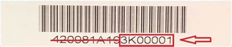 How Do I Find Enter My Serial Number Roland Corporation
