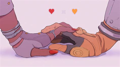 Kogane Mushi Loba Apex Legends Valkyrie Apex Legends Apex