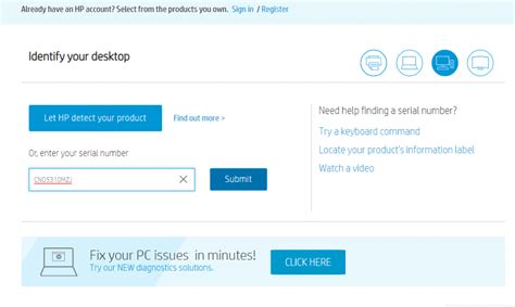 Fix Dump File Creation Failed Due To Error During Dump Creation