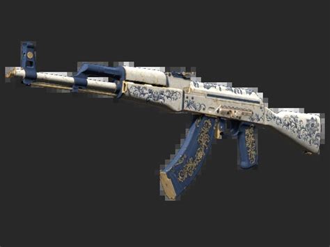 Ak 47 Inheritance Field Tested — Cкины Csgocs2 на Csmoney
